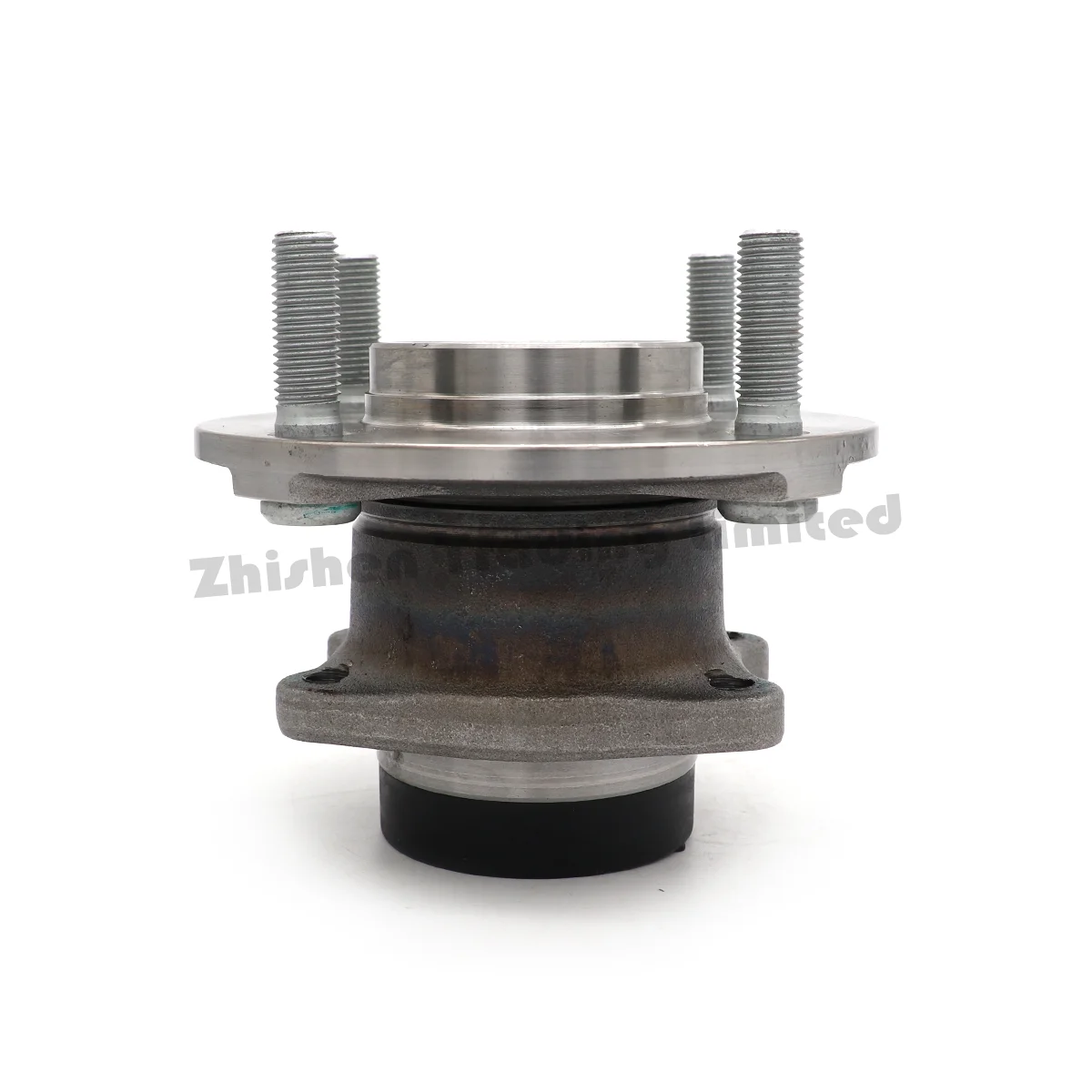 BAIC Hub Bearing Assembly - Durable & Reliable Solutions