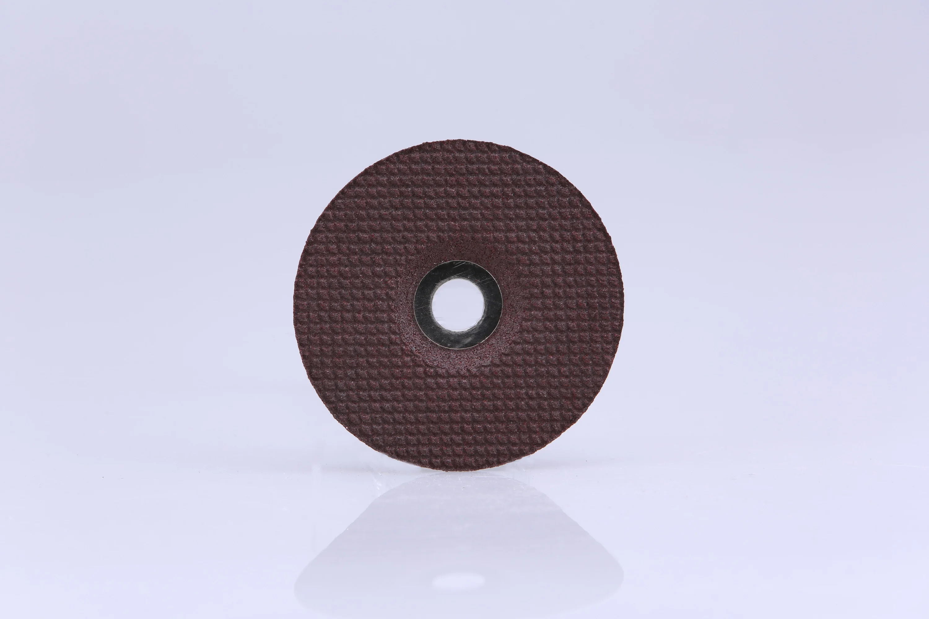 Multi-size Customizable Resin Cutting Disc High-quality Cutting Wheel ...