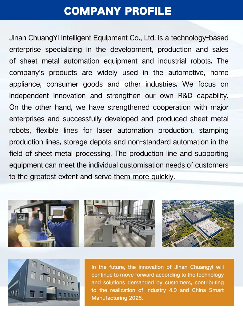 Simple Operation Running Smoothly Panel Turning Machine For Woodworking ...