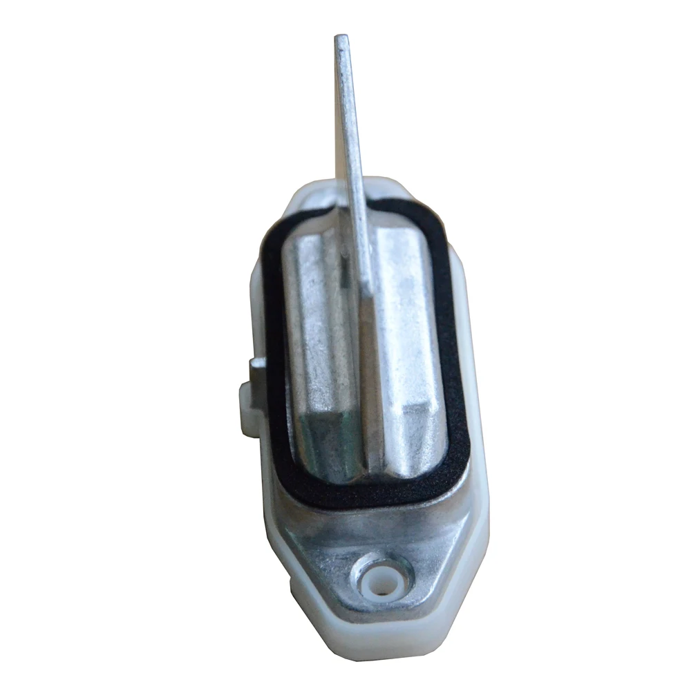 Us 72h Arrive Blower Motor Resistor For Nissan X Trail T30 01-15 ...