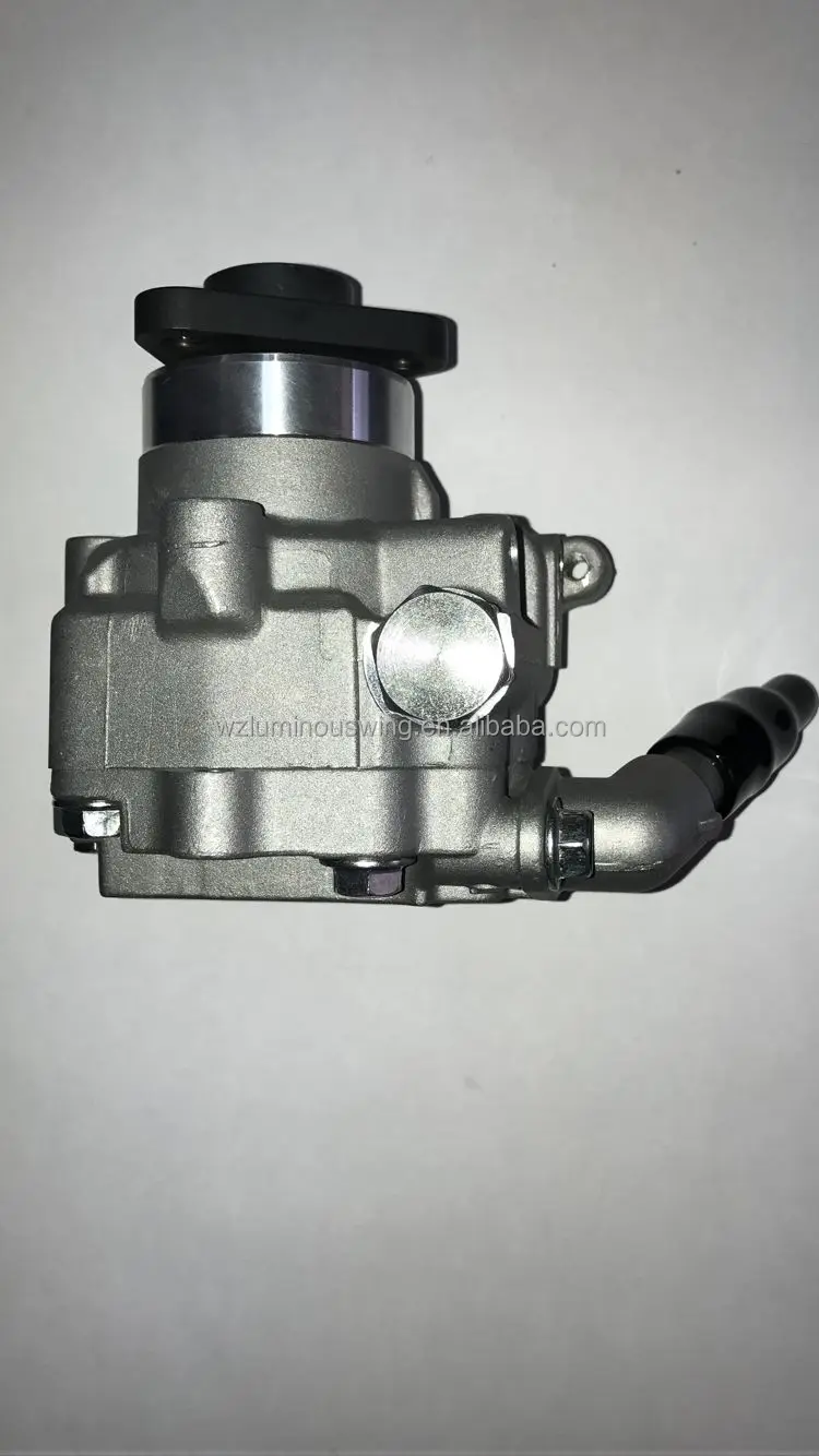 For Toyota Fuel Tank Gasoline Pump Assy 77020-58051 77024-0e120 77020 ...