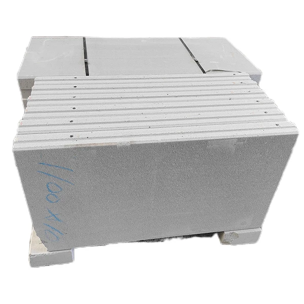 Autoclaved Aerated Concrete ALC Panels Industrial Design PVC Wall Panel ...