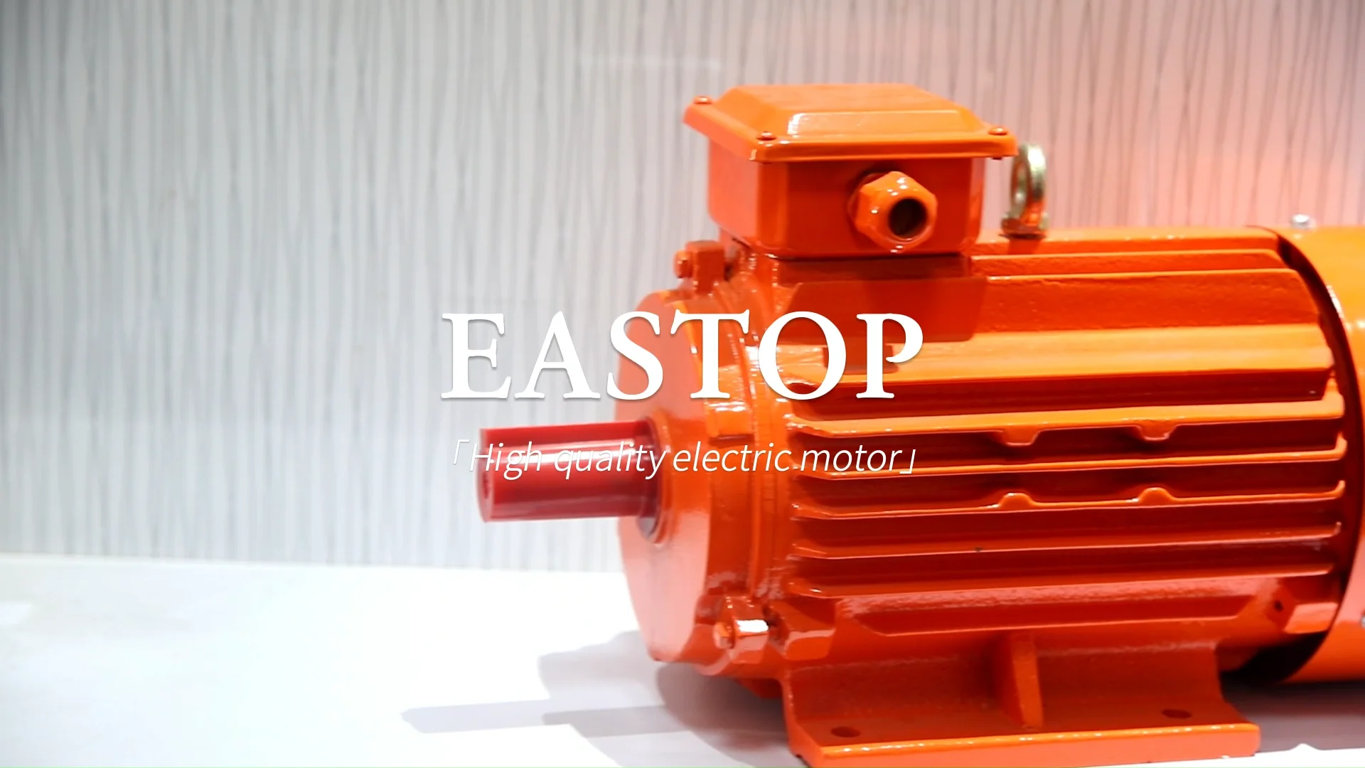 High Efficiency Ie2 Ie3 Series 3 Phase Ac Motors Factory Cheap Price ...