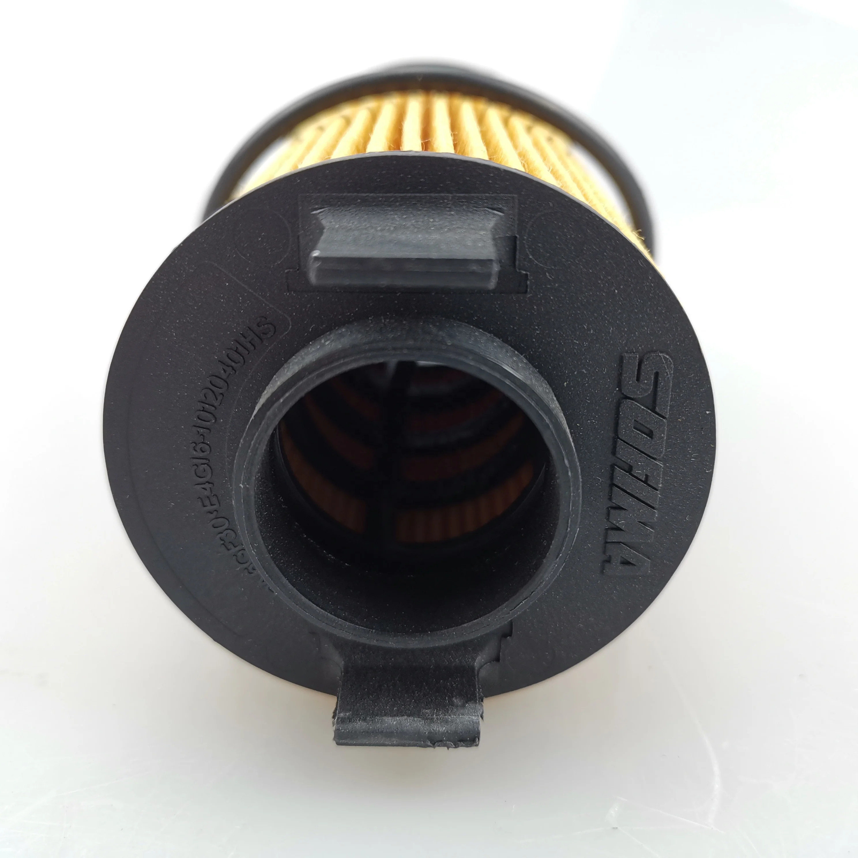 Alibaba.com: SAIC MAXUS G10 2.0T Brand Oil Filter 10105963: Automotive ...