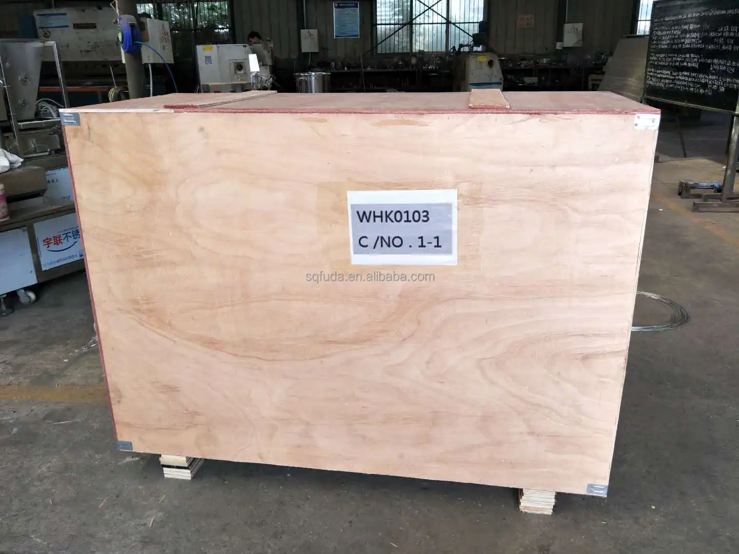 Church Supplies Communion Bread Cross Design Making Eucharist Wafer ...