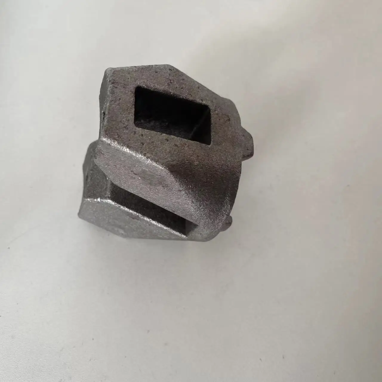 Quick Allround Multidirectional Modular Ringlock Layher System Scaffolding Horizontaltransom