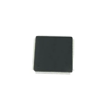 Xc6slx4-2tqg144c New Original Ic Integrated Circuits (ics) Embedded Fpgas (field Programmable ...