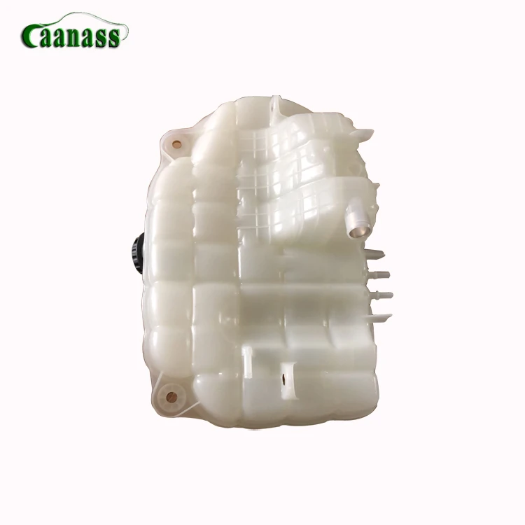 22821828 21493205 22430366 FOR Volvo FM460 Truck Expansion tank part ...