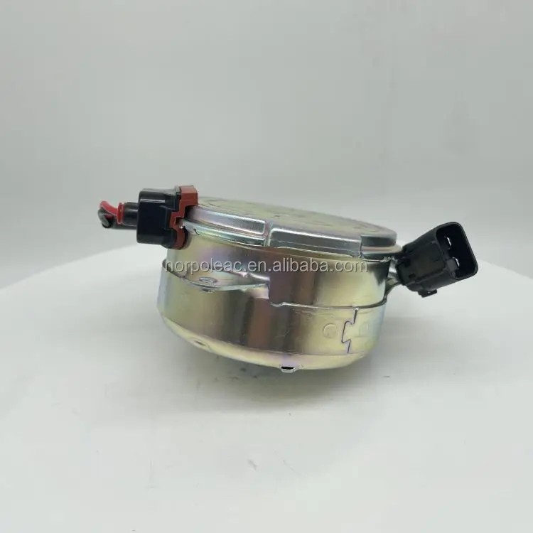 三菱/丰田/铃木汽车交流冷却风扇电机OE 1355A093 16363-0T140 16363-74170 19030-RB0-004 ...