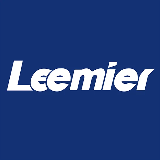 Company Overview - Leemier Industry Limited