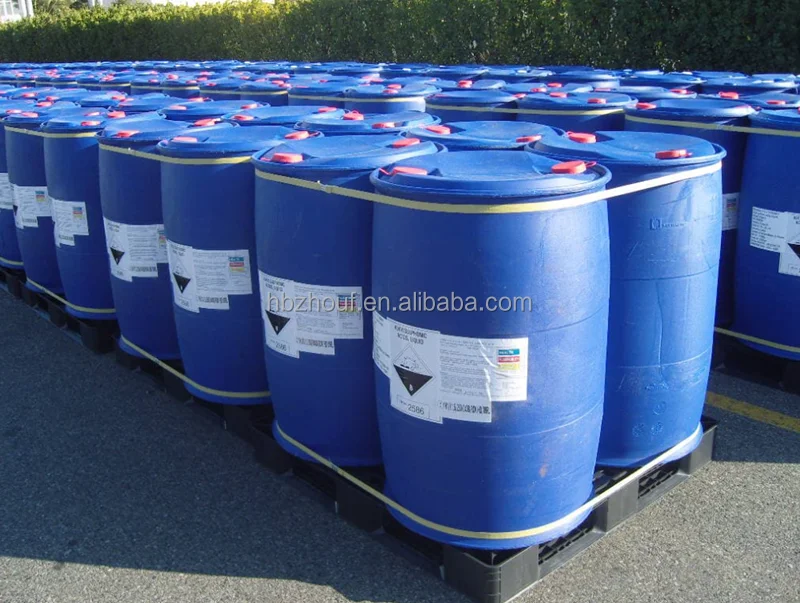 Sodium Lauryl Sulphate (k12) Sls Powder Or Needle /sles/labsa/aos/aes ...