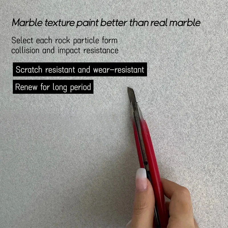 Mala Wall Paint Liquid Epoxy Resin UV Polyurethane with Titanium ...