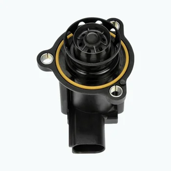 06h145710d 06f145710b Turbocharger Boost Solenoid For Audi Seat Vw ...