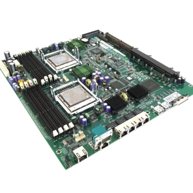 Wholesale Industrial Computer Server Motherboard Other Electronic ...