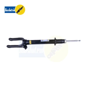 High Quality 164 320 0130 Front Air Shock Absorber For Mercedes-benz Ml ...