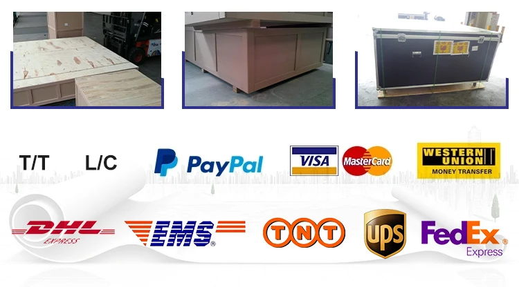 Custom Sand Table 3d Model 1:50/1:100/1:1000 Architectural Scale Model ...