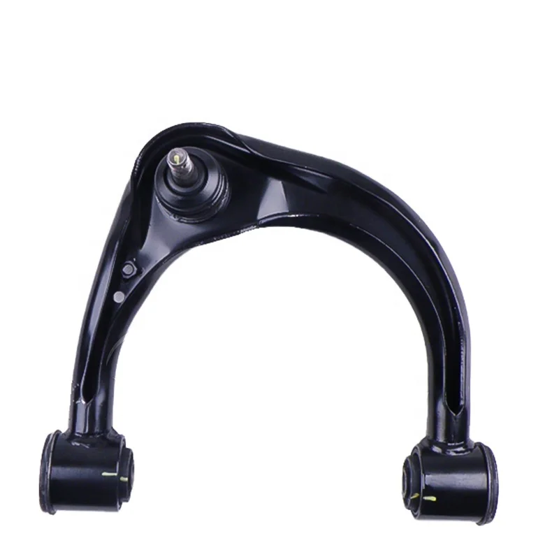 TOSAIKO Auto Parts Upper Control Arm 48610-0K040 For Toyota Hilux Vigo ...