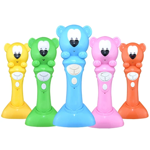 Kid Learning Machine Children Sound Book & Reading Pen Kids Touch English Talking Pen| Alibaba.com