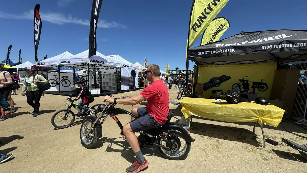 Trending 2025 E Road Strong Frame 20*4 Inch Electric Moutain Bike 750W Fat Tire Ebike| Alibaba.com