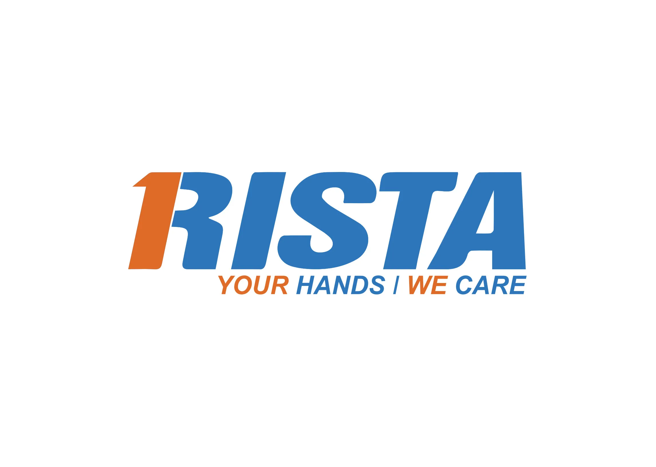 Company Overview - Shanghai Rista Labour Protection Products Co., Ltd.