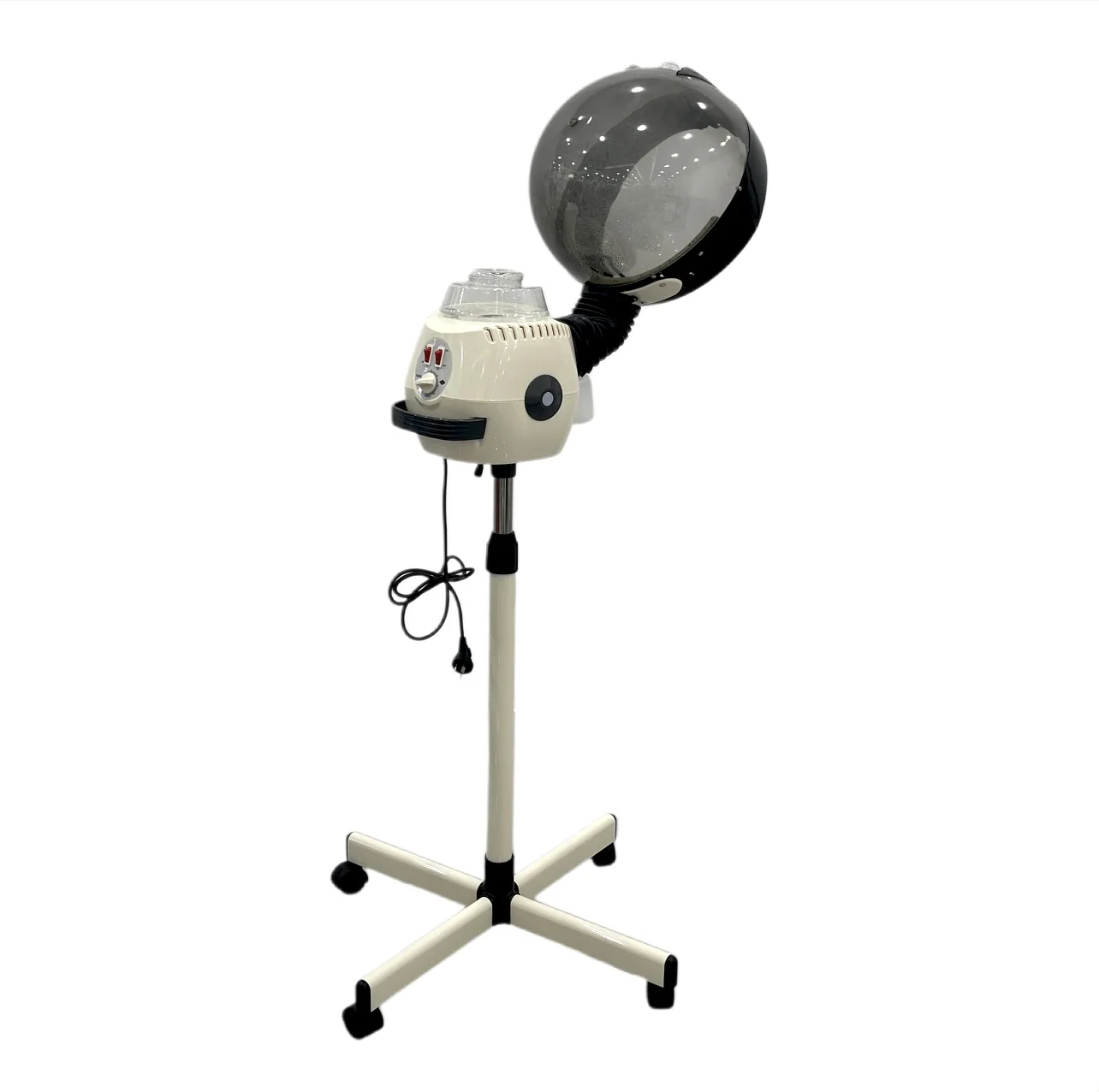 Alibaba.com: Steamer Hair Brush Sterilizer, Vertical Nano Hair Steamer ...