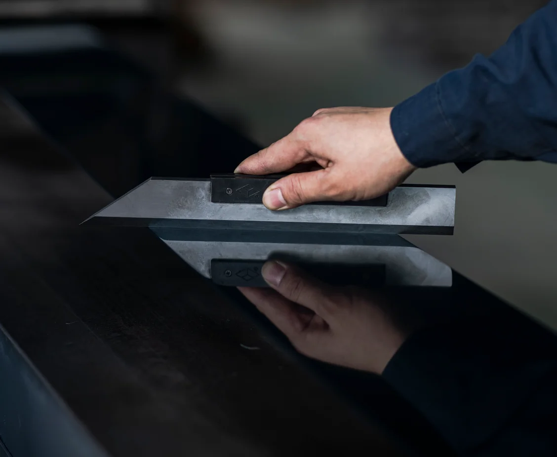 JIS Standard SK85 SK5 SK4 High Carbon Spring Steel Coil