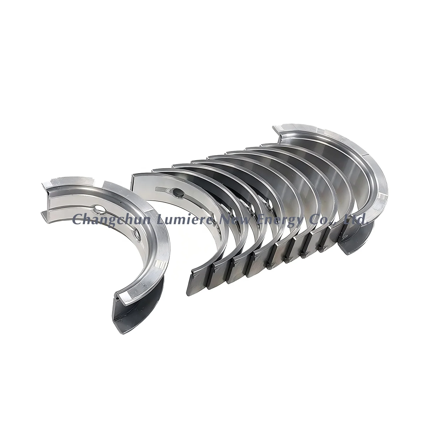 For Mitsubishi Canter L200 L300 Pajero 1052A468 MD050360 MD310665 MD310658 MD973121 Engine 4D55 ...