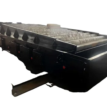 Luxury Incinerators Biomass Furnace Step Grate Solid Fuel Fired - Buy ...