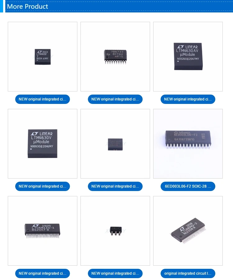 Three-terminal Voltage Regulator Tub Sot-89 Ht7830 Ht7833 Ht7850 Ht7836 ...