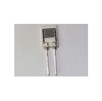 Supplement Promotion Smart Humidit Sensor Monitor Data Fresh Transport ...