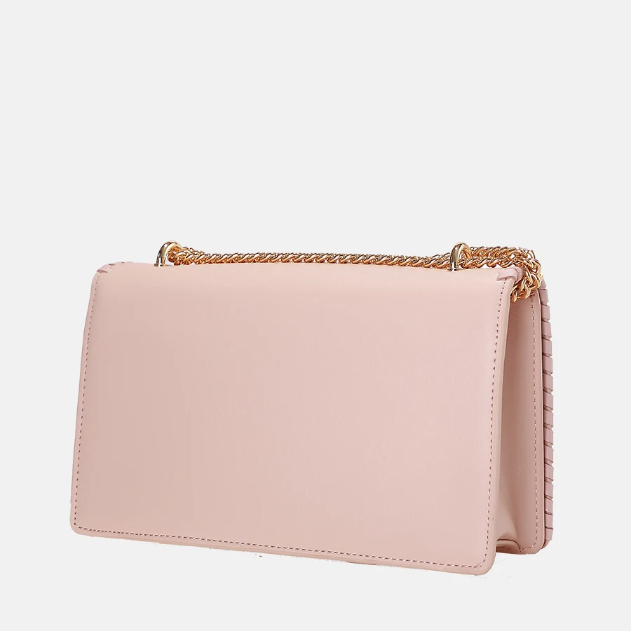 SUSEN Chrisbella Custom PU Vegen Leather Clutch Bags