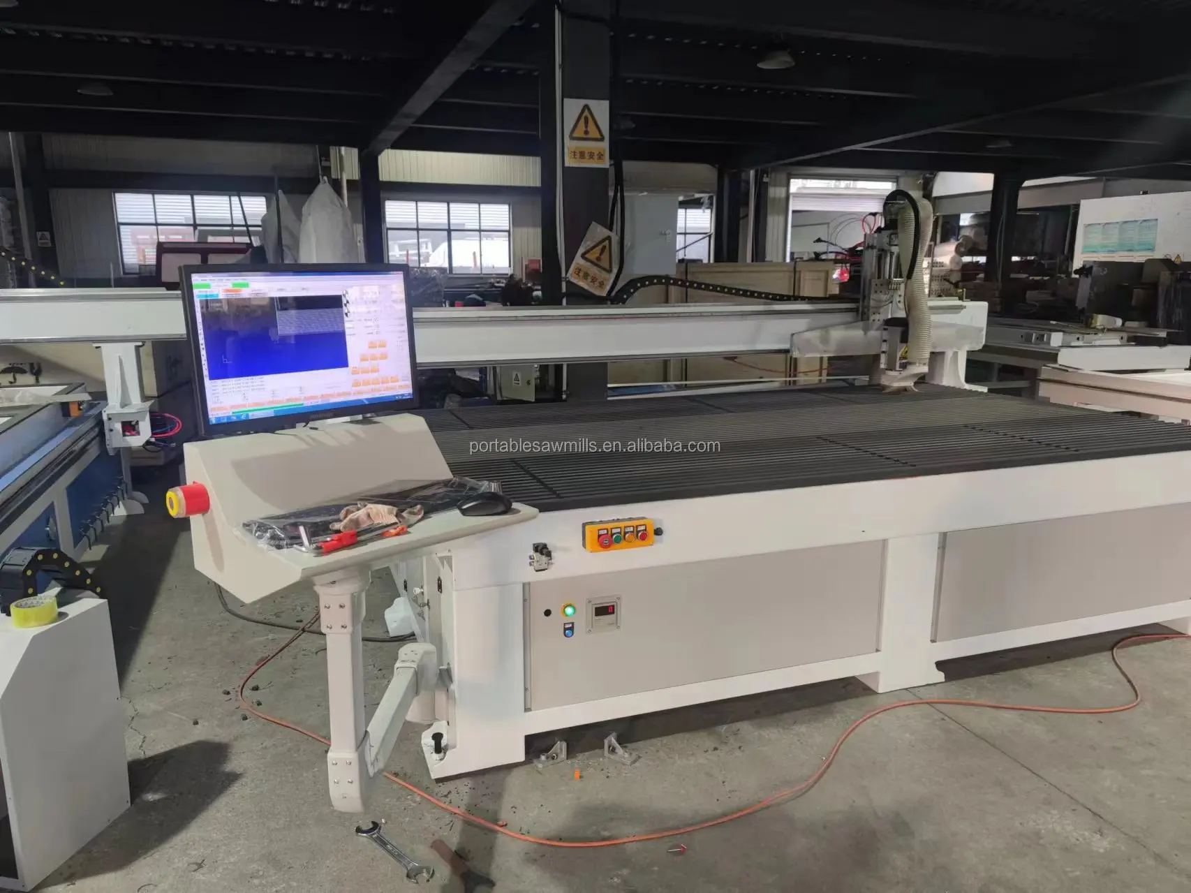 Acoustic Panels | Sustainable Acoustic Panels Making Machine - Buy ...