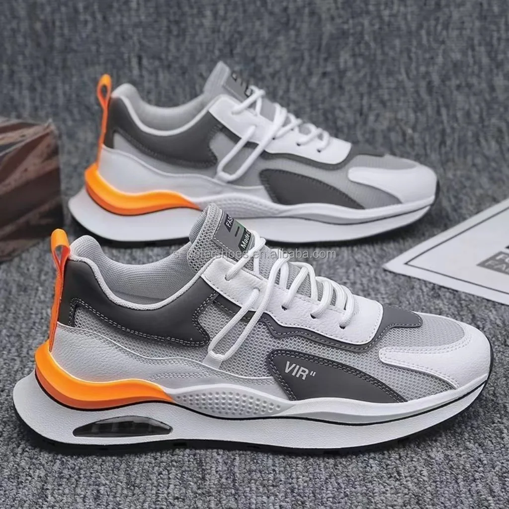 Alibaba shoes store