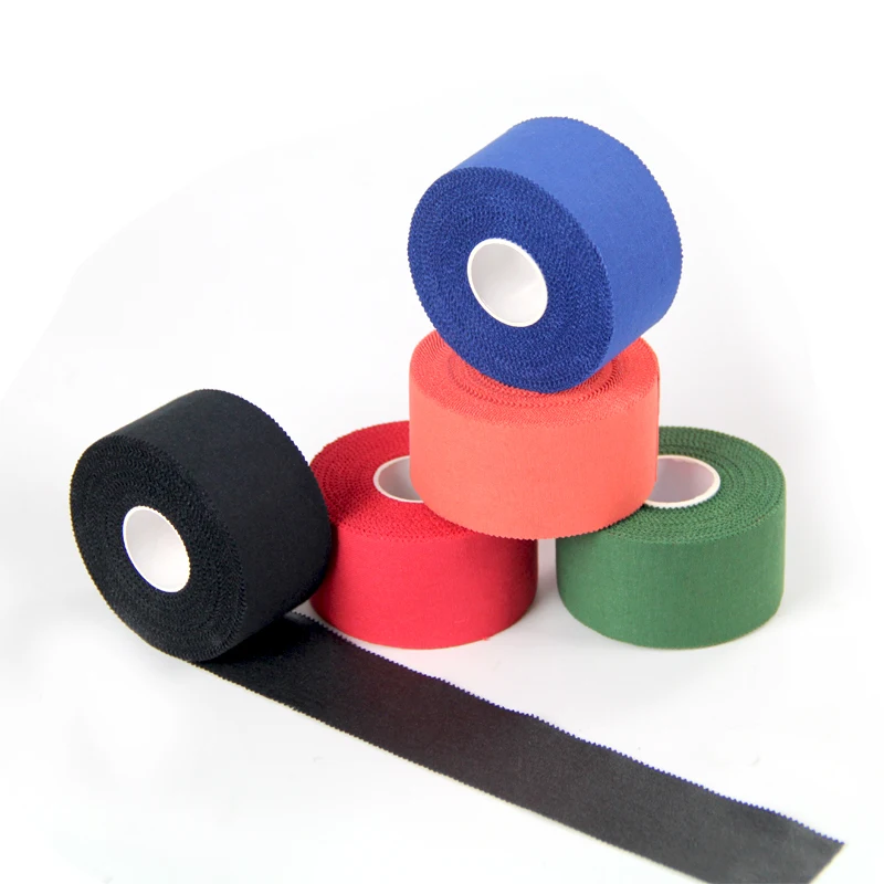Athletic Training Tape