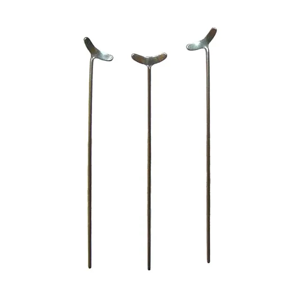 Dental Roach Clasps - Buy Roach Clasps,Dental Roach Clasps Product on ...