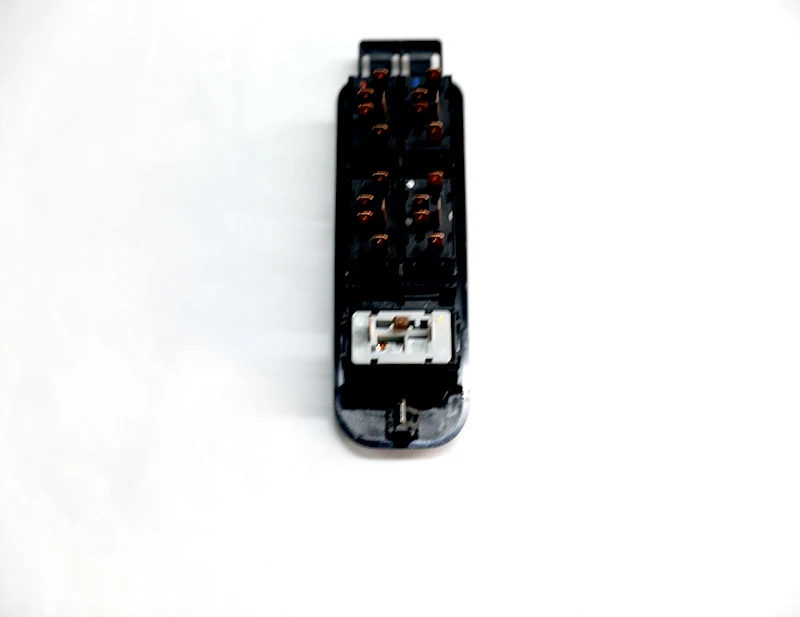 Geely GX2 Electric Switch Front Left - Reliable Performance
