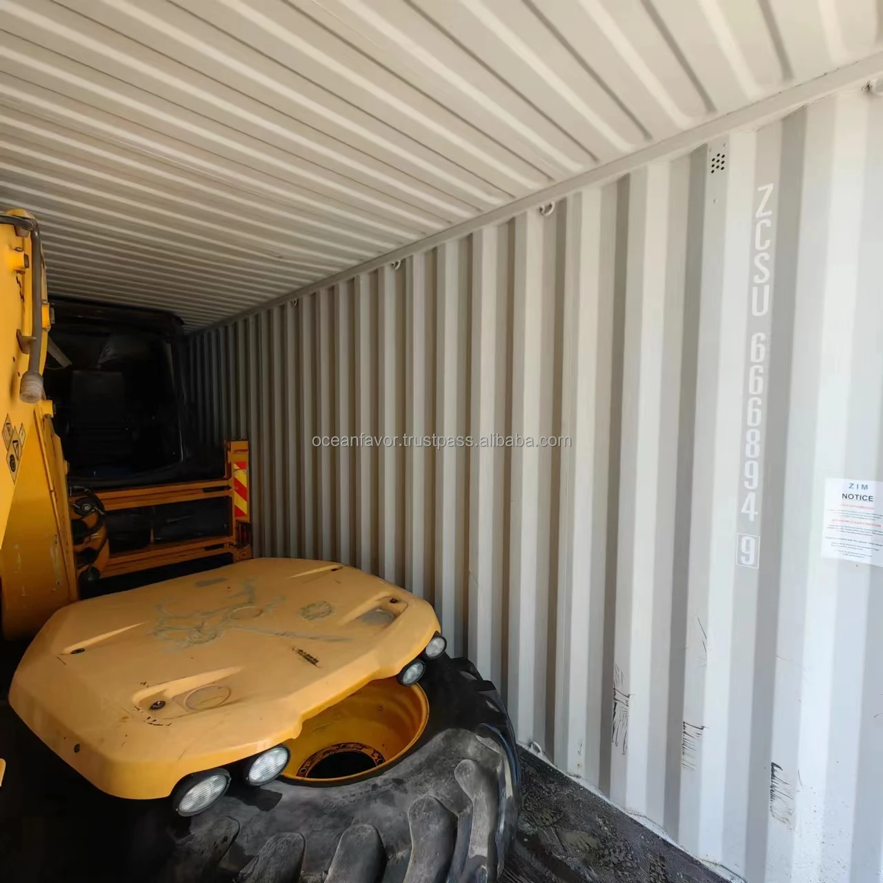 Uk Made Original Jcb 3cx Tlb Loader Retroescavador Loading,3cx Retro ...