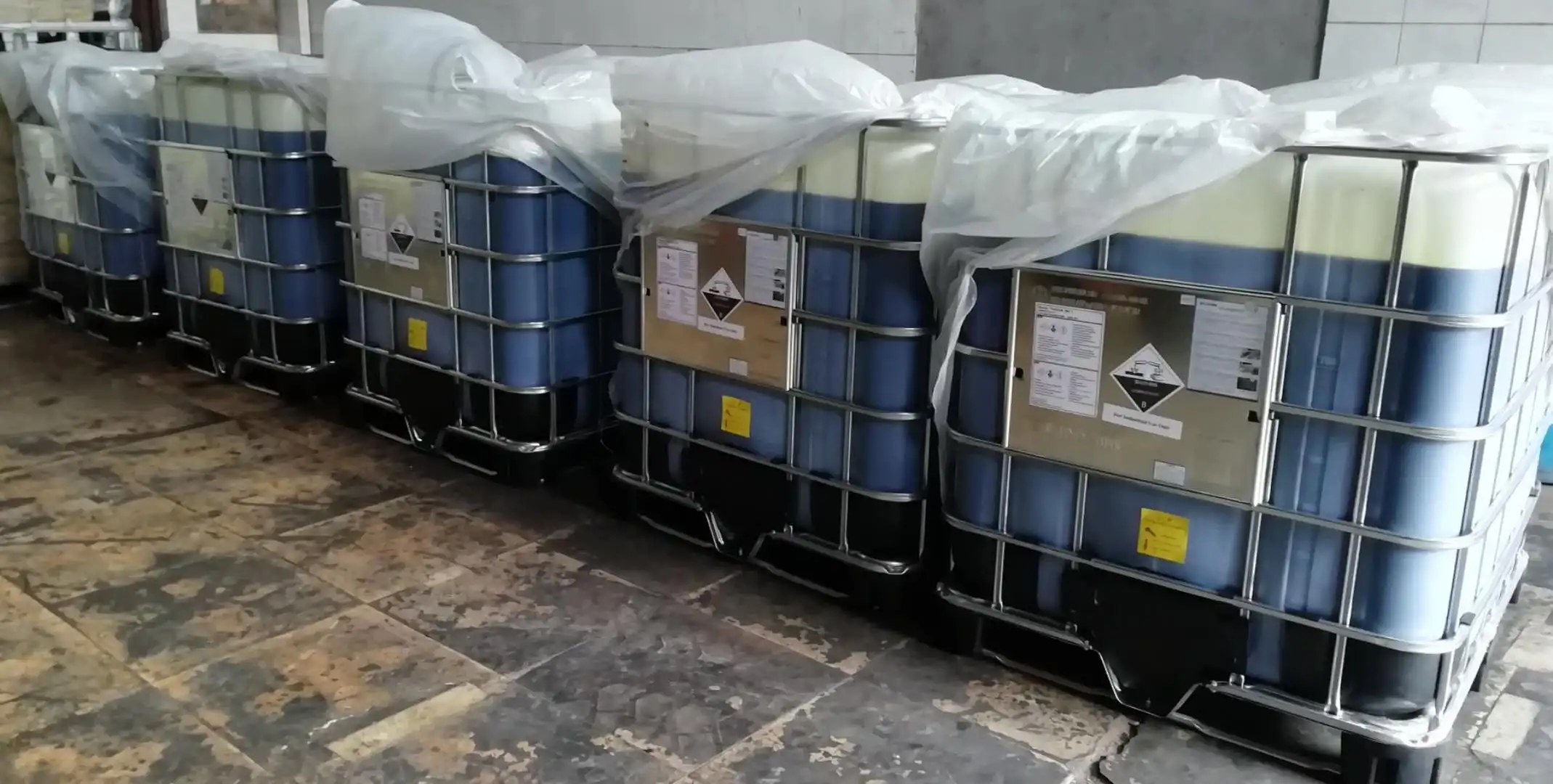 Basic Yellow 96 Liquid For Papermaking And Taxtile Cationic Yellow 96 ...