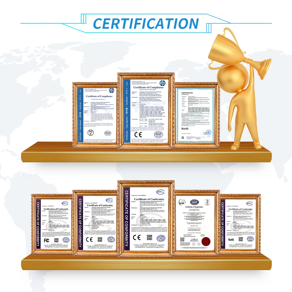 Outdoor P2.5 P5 Led Taxi Safety Screen Advertising Sign Taxi Led Double ...