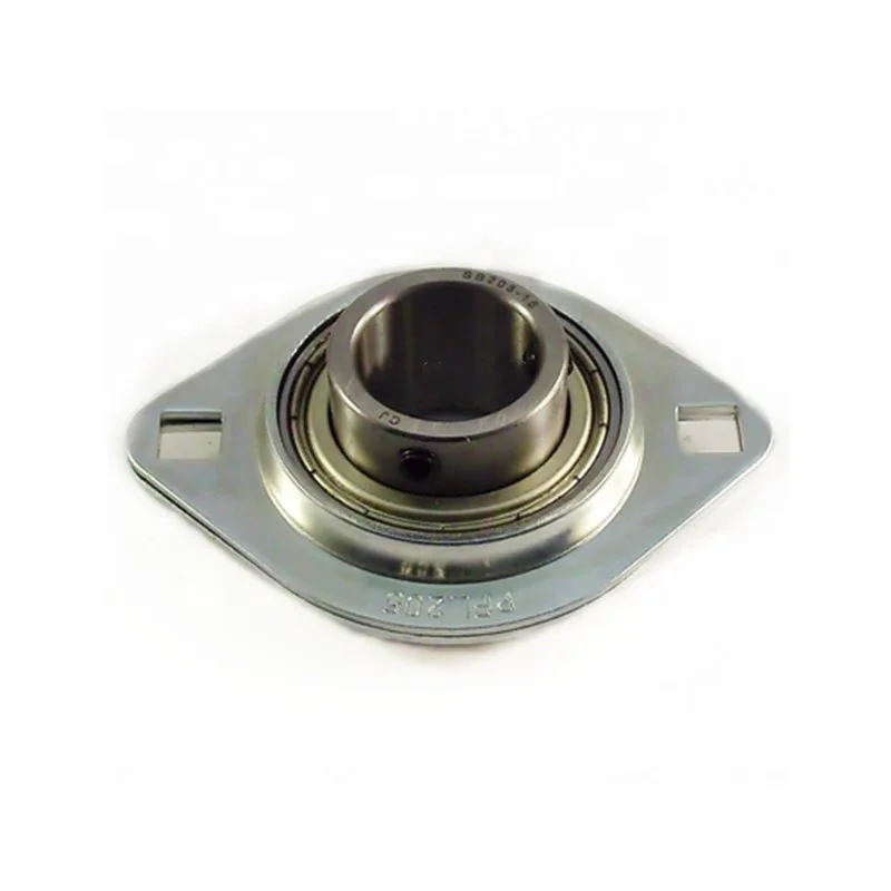 High Quality Pillow Block Ball Bearing PFL205 SB205 SBPFL205| Alibaba.com
