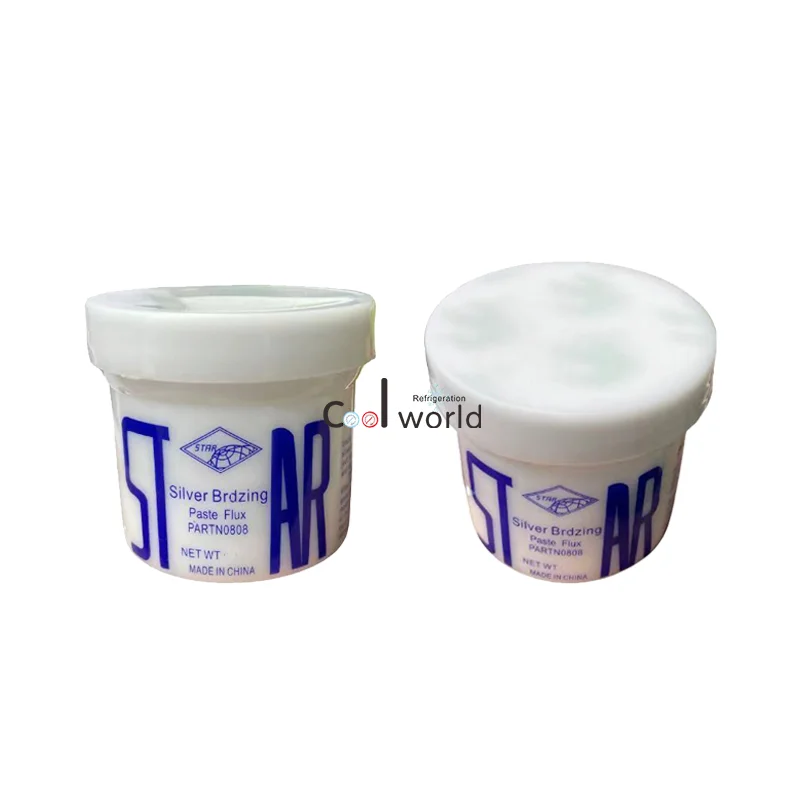 High Quality Welding Powder Copper Soldering Powder Flux For Welding ...