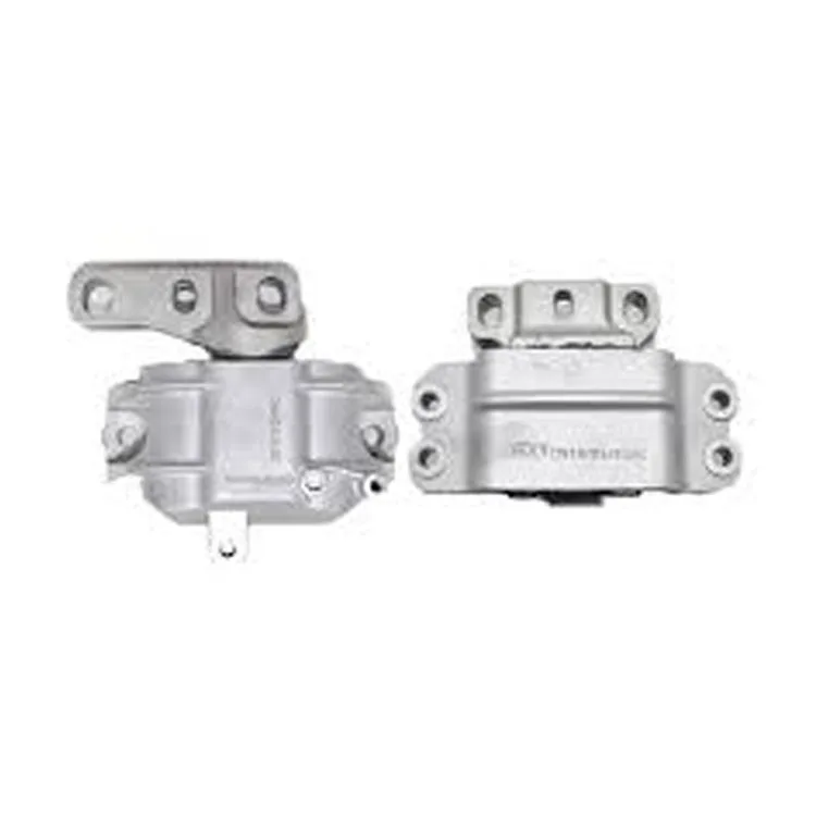 Car Parts Factory Supply Engine Mounting 1k0 199 555 1k0-199-555 ...