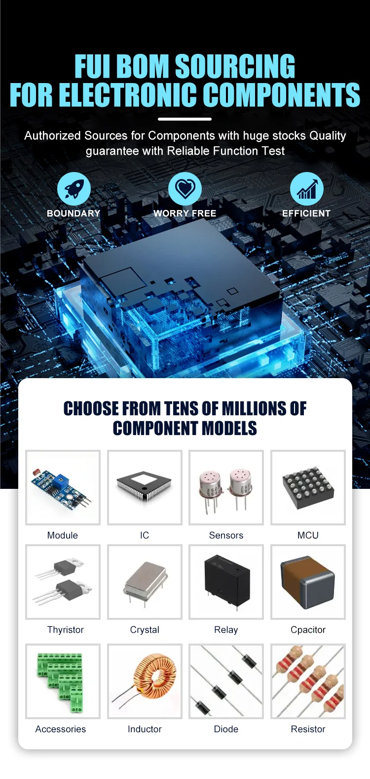 Original One stop service Electronic Chips Component 74F673APC 24 DIP ...