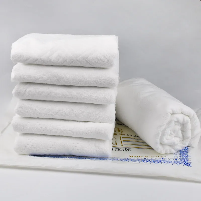 Umrah Pilgrimage Muslim Ehram Ihram Ahram Men Haji Towel Cotton ...