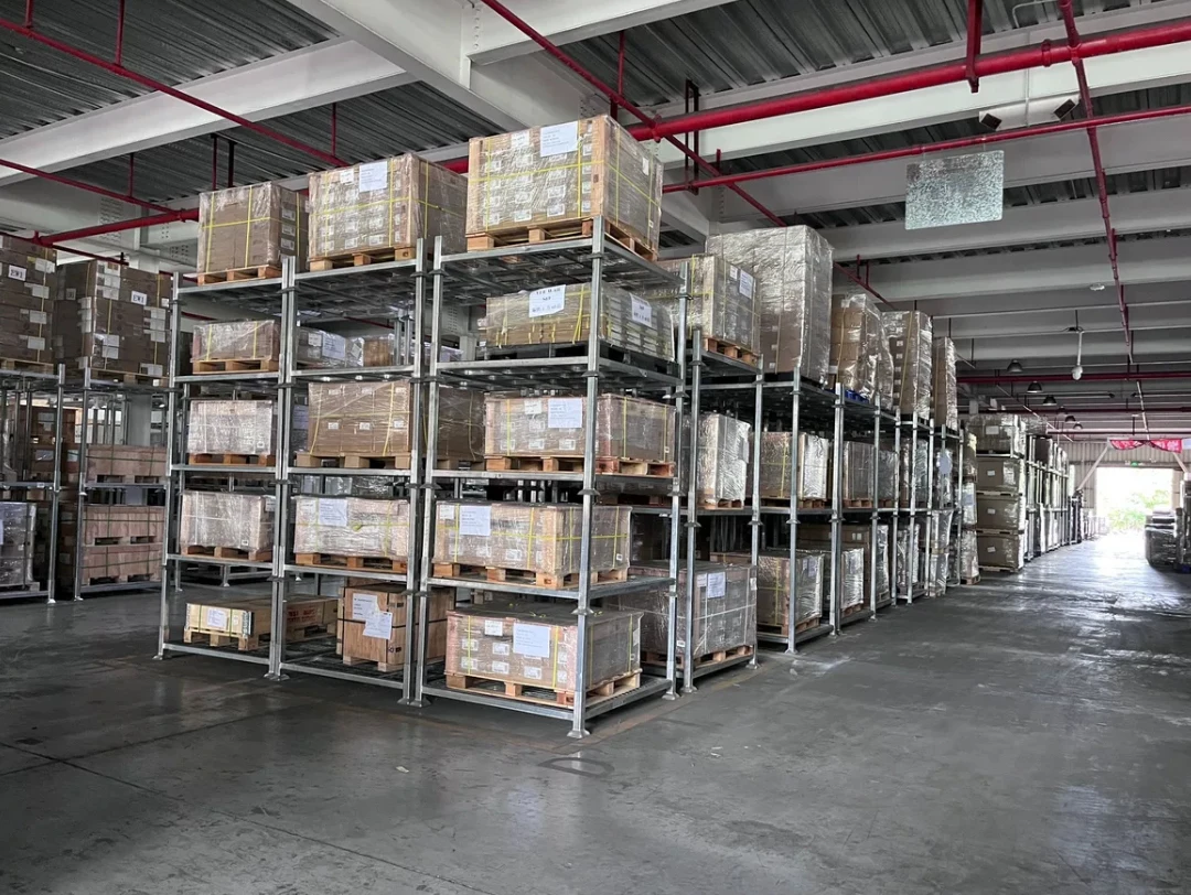 适用于菲尼克斯安全继电器psr-spp-24uc/thc4/2x1/1x2 2963983 - Buy 2963983,Psr-spp ...