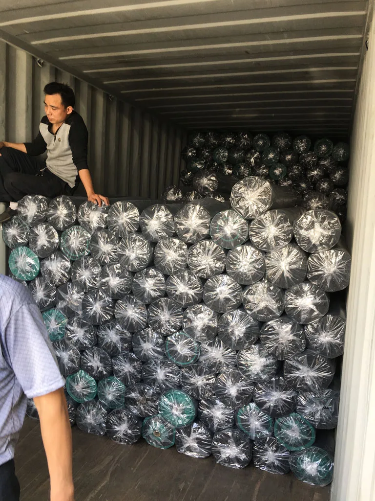 Solarig Greenhouse Plastic Double Plastic Greenhouse Film - Buy ...