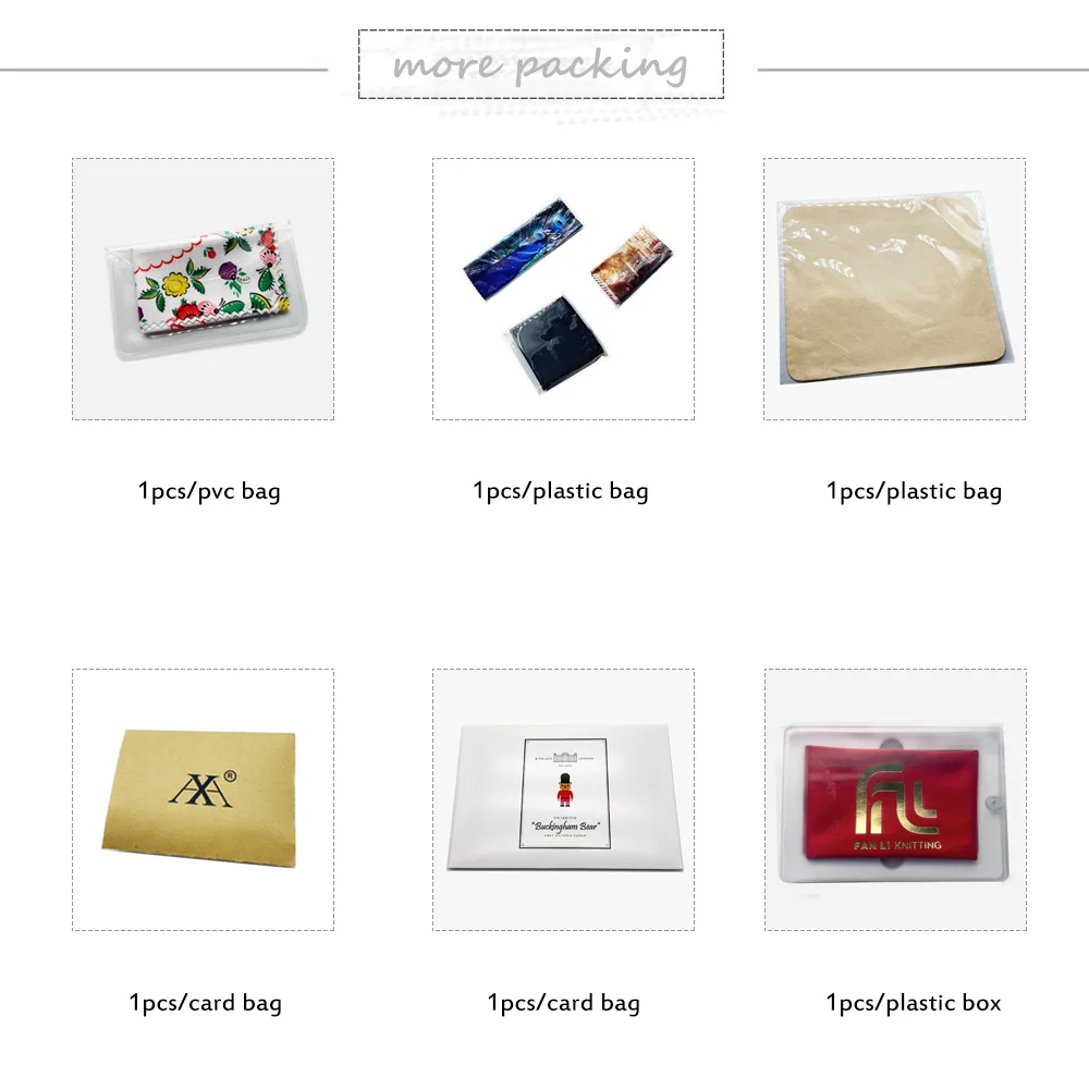 Custom Embossing Logo Round Edge Eyeglasses Eye Glasses Cleaning Cloth ...