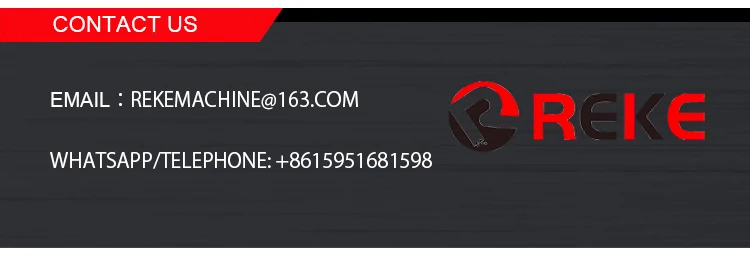 Jh21 Jh2125t Cframe Pneumatic Punch Press Aluminium Cookware ...