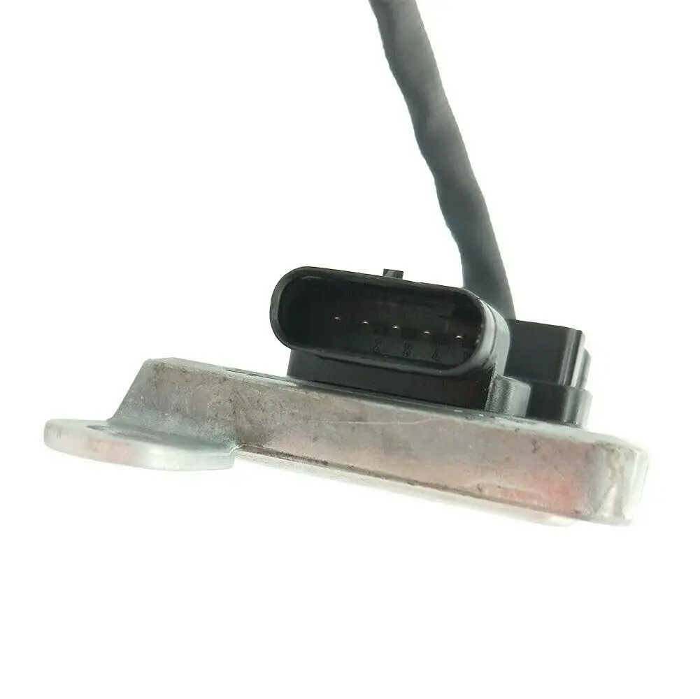 Nox窒素酸化物ラムダセンサー5wk96788三菱ふそうキャンターml239298用 - Buy Ml239298 Noxセンサー ...