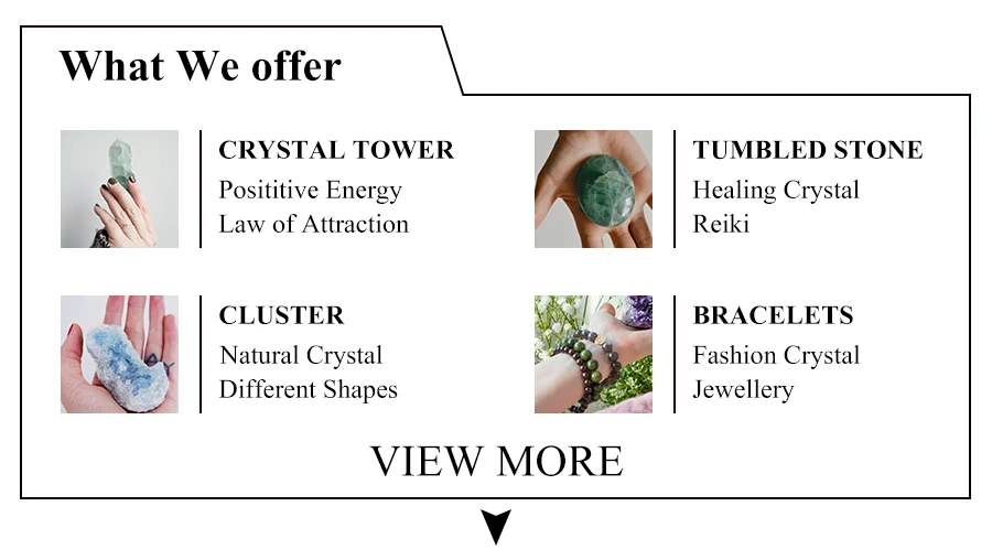 New Arrival Reiki Quartz Constellation Set Twelve Natural Crystal ...